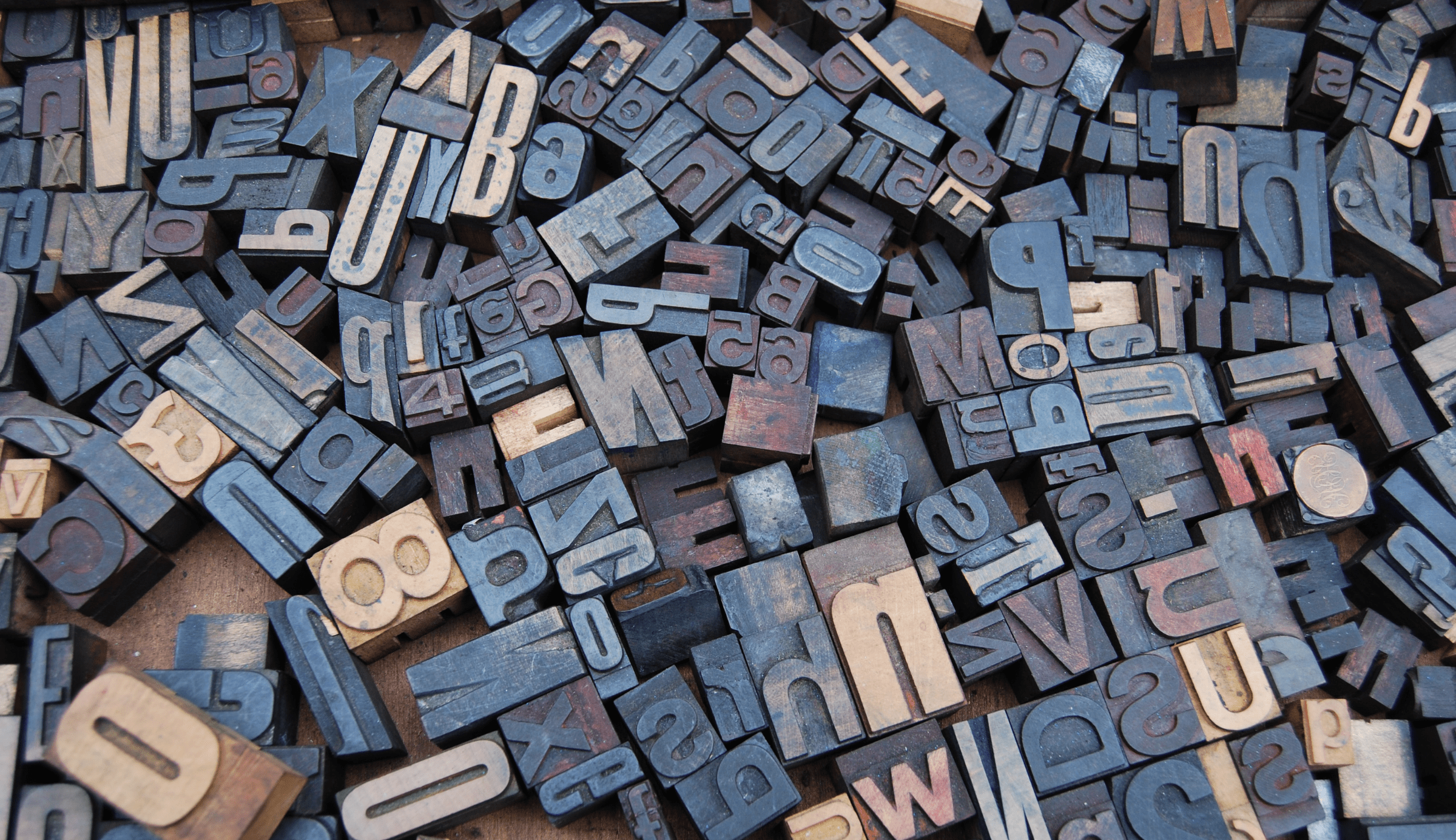 The Difference Between 15 And 18 Digit Record Ids In Salesforce 
